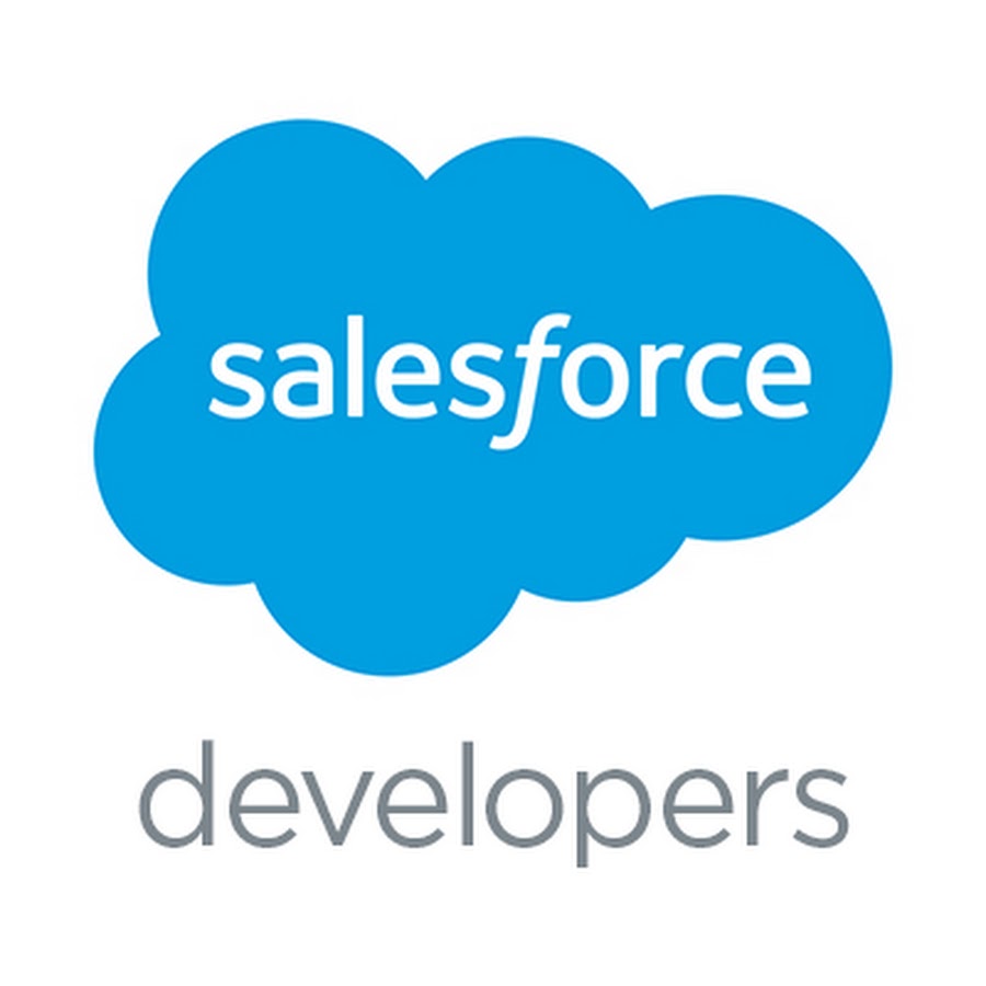Salesforce Developer Training & Certification - Career Maker